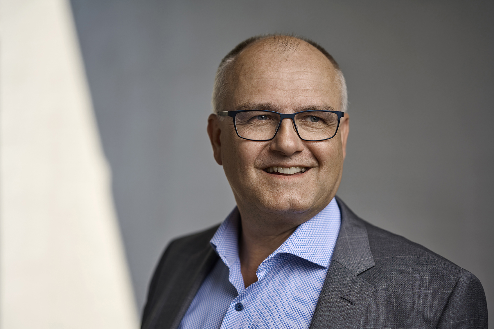 Hvem er vi - Act Vikar